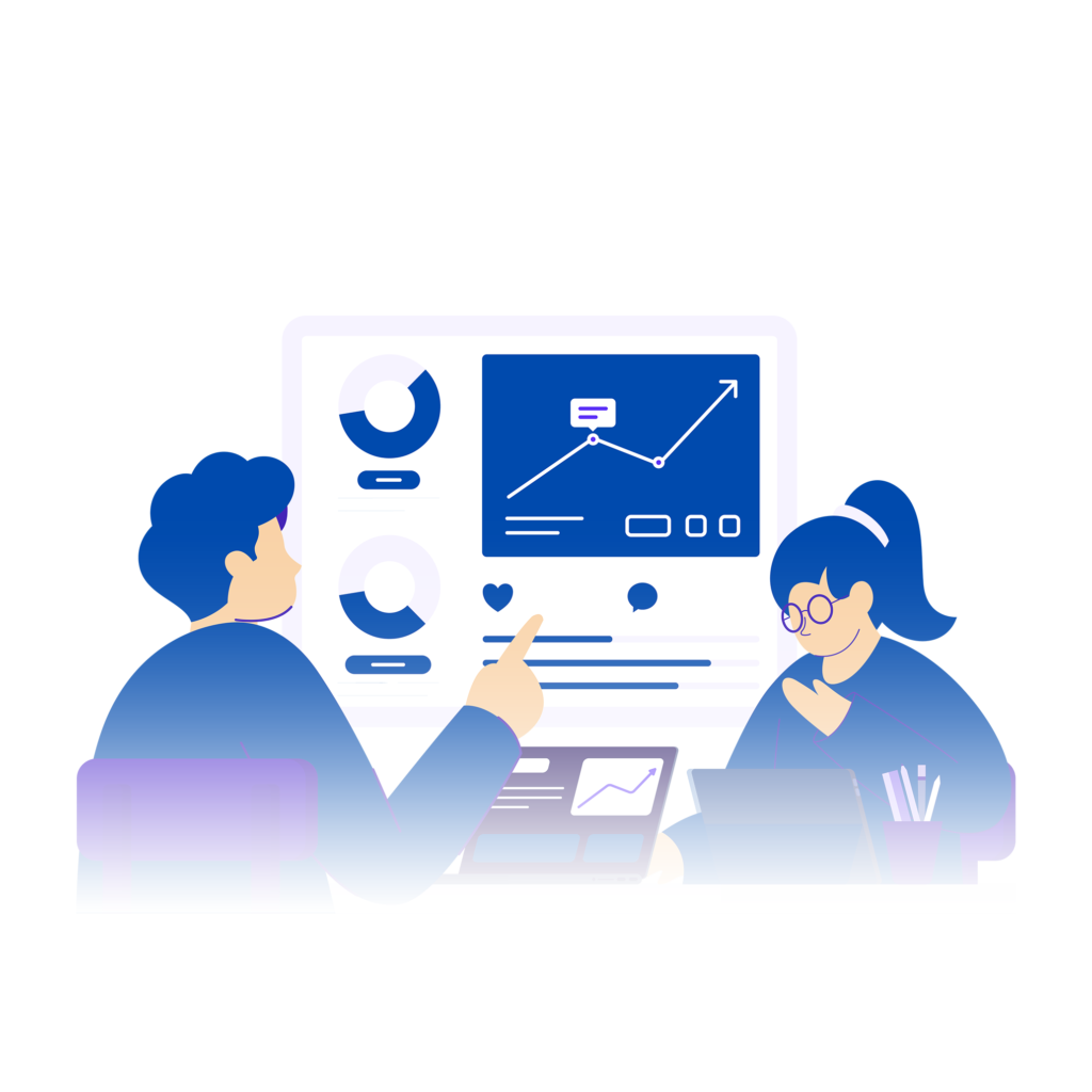 Advisory Fee Structure - aaeaagroup.com